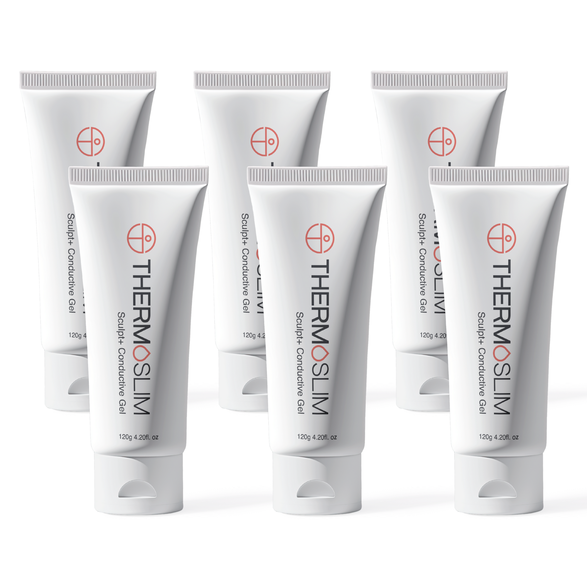 Sculpt+ Conductive Gel