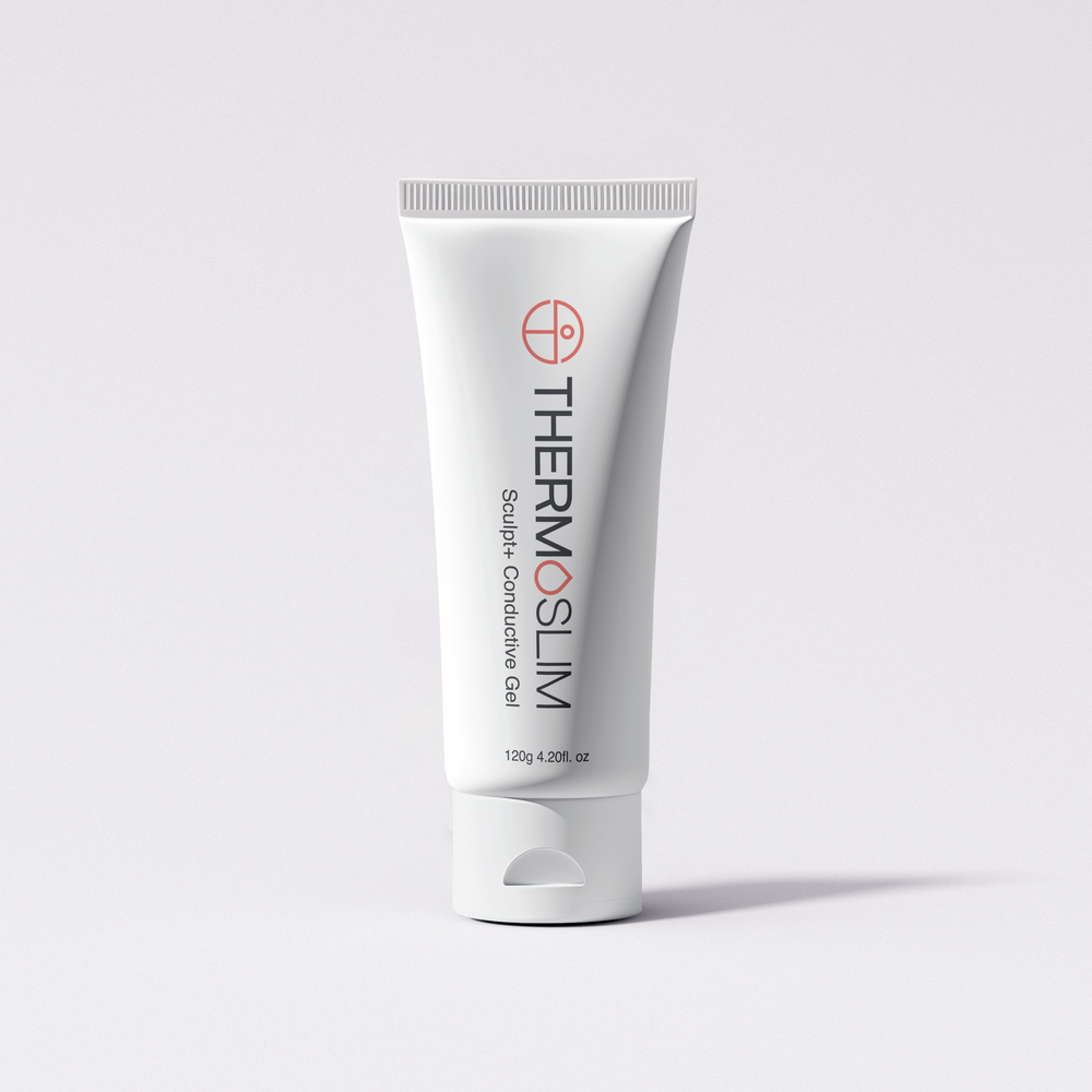 Sculpt+ Conductive Gel